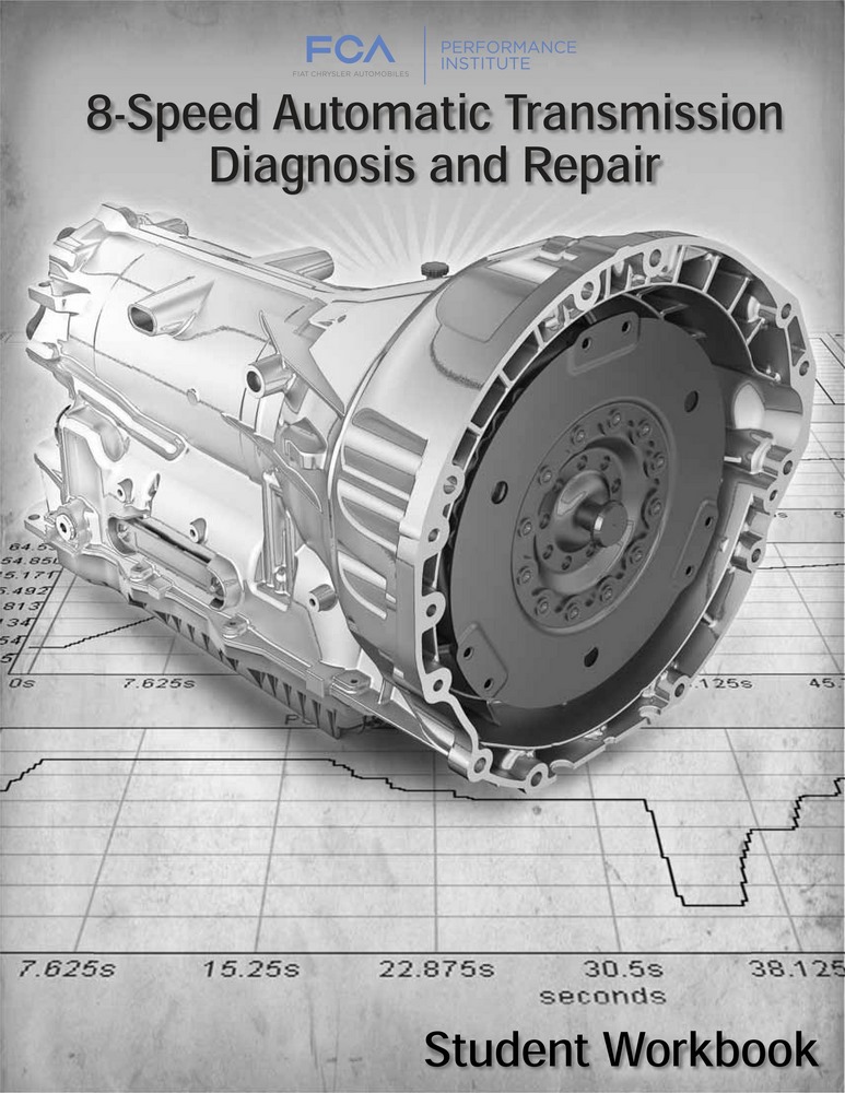 0CM - AL450, ZF8HP45/70/55, 8HP70/55