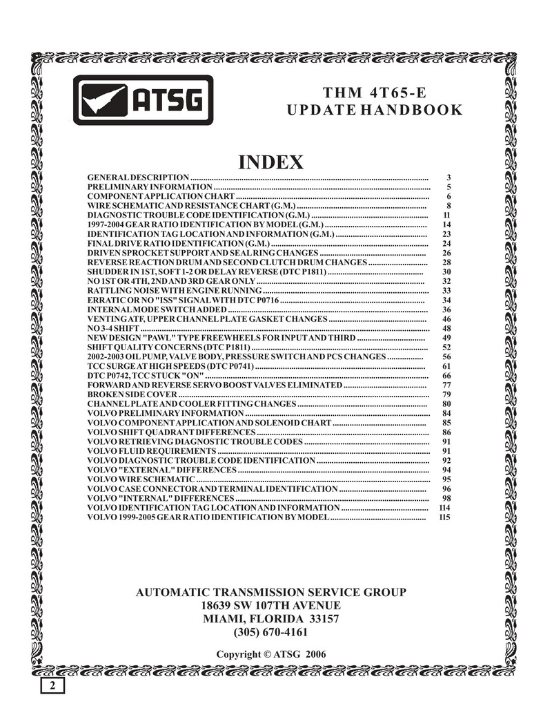 4T65-E UPDATE HANDBOOK.atsg