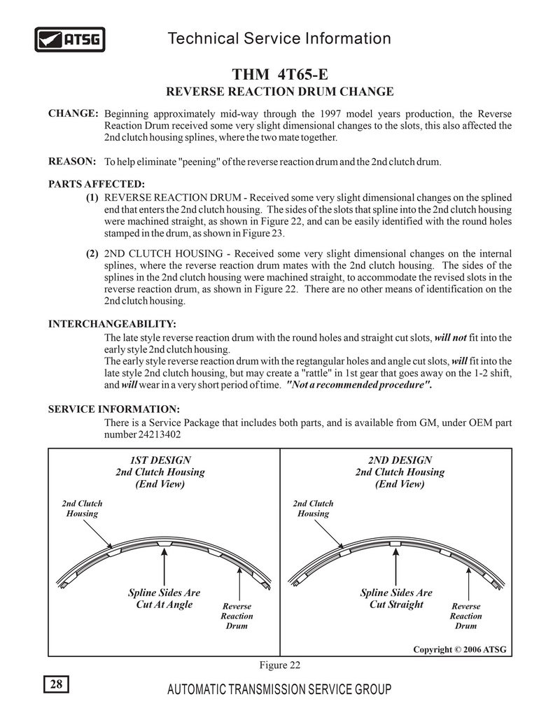 4T65-E UPDATE HANDBOOK.atsg
