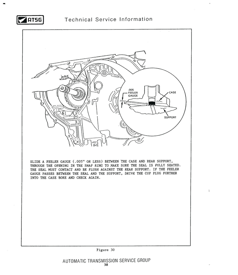 AXOD-AXODE-AX4S UPDATE HANDBOOK.atsg