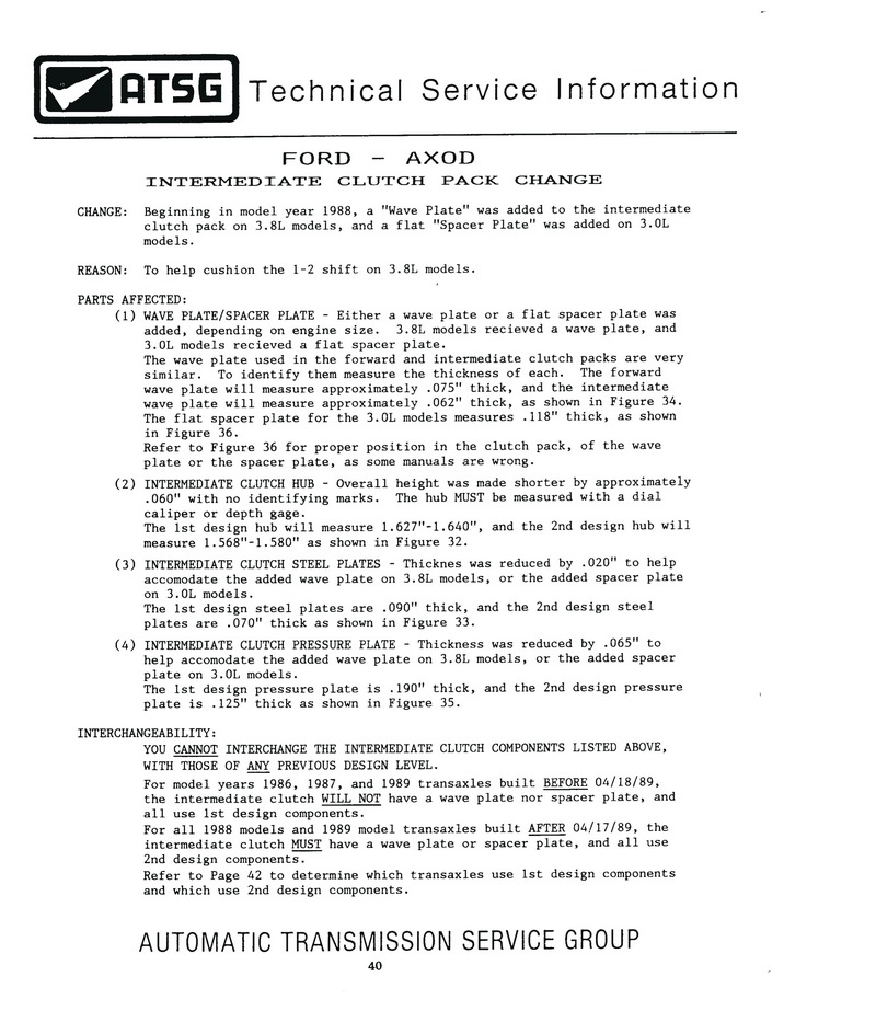 AXOD-AXODE-AX4S UPDATE HANDBOOK.atsg