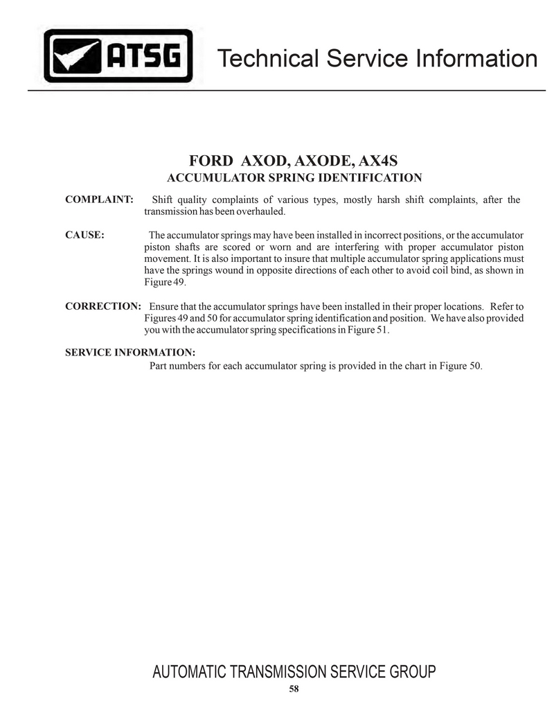 AXOD-AXODE-AX4S UPDATE HANDBOOK.atsg