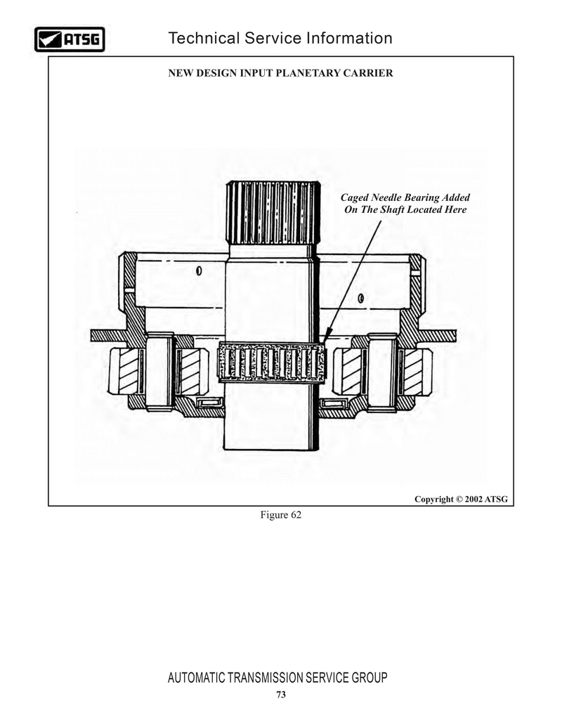 AXOD-AXODE-AX4S UPDATE HANDBOOK.atsg